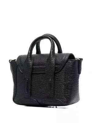 3.1 Phillip Lim Pashli Nano Satchel