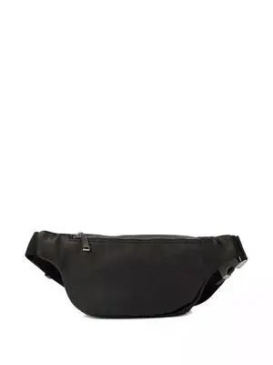 BOSS Ray Belt Bag