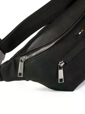 BOSS Ray Belt Bag