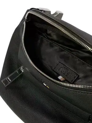 BOSS Ray Belt Bag