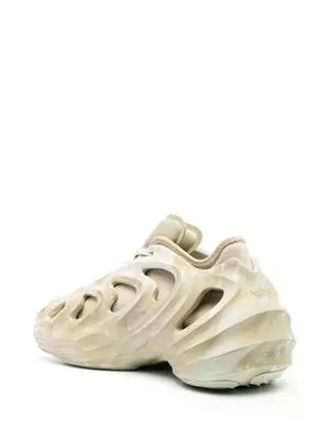 Adidas Savann Allumin Sneakers - Neutrals