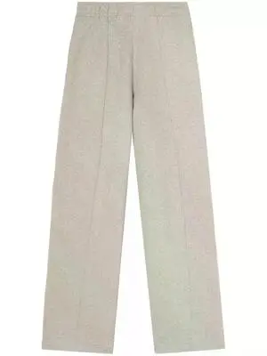 Ambush Casual Sports Pants For Women
