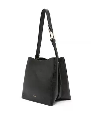 Furla Mini Nuvola Bucket Bag