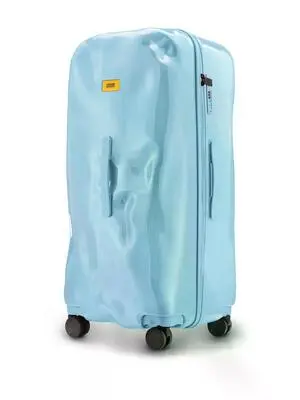 CRASH BAGGAGE Icon Suitcase