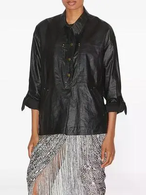 Isabel Marant Étoile Florida Shirt