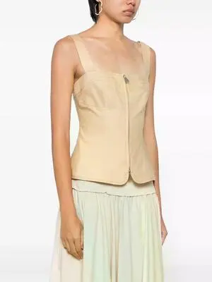 Simkhai Nour Top