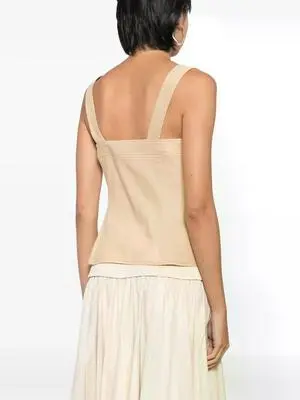 Simkhai Nour Top