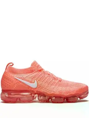 Nike Air Vapormax Flyknit 2 Sneakers