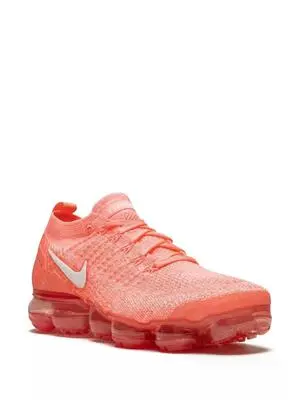 Nike Air Vapormax Flyknit 2 Sneakers