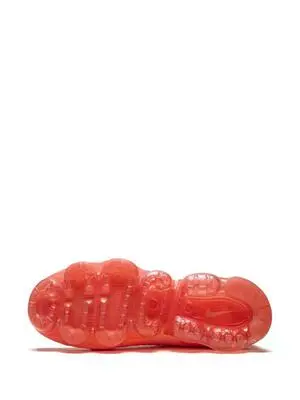 Nike Air Vapormax Flyknit 2 Sneakers