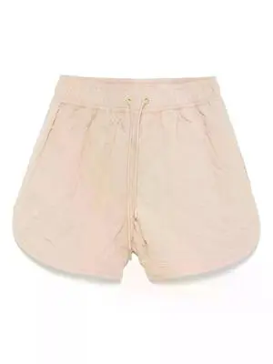Varley Catrice Performance Shorts