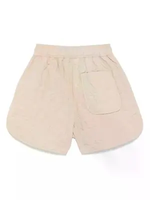 Varley Catrice Performance Shorts
