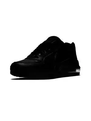 Nike Max Ltd 3 Sneakers - Black