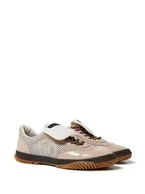 Stella McCartney S-wave Trainers