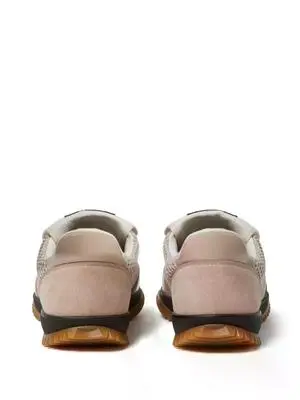 Stella McCartney S-wave Trainers