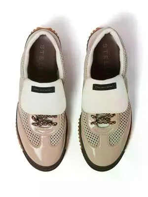 Stella McCartney S-wave Trainers