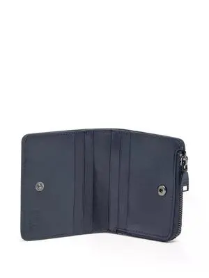 DIESEL® Holi-d Bi-fold Wallet