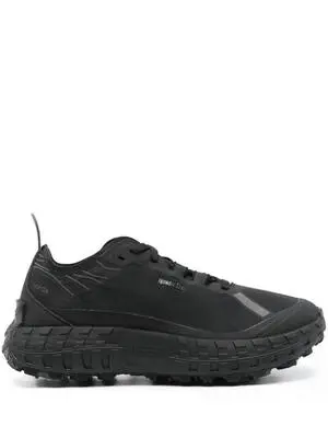 Norda Round Toe Sneakers For Women