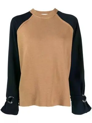 3.1 Phillip Lim Casual Sweaters For Women