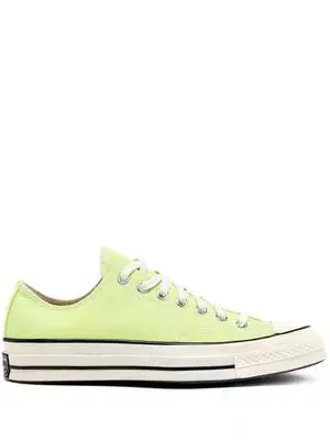CONVERSE Chuck 70 Ox Canvas Sneakers