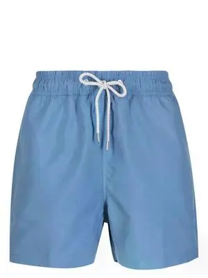 Love Brand & Co. Swim Shorts