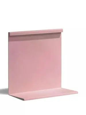 HAY Lbm Table Lamp