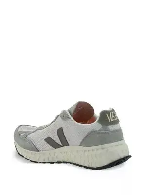 VEJA Condor Royale Sneakers