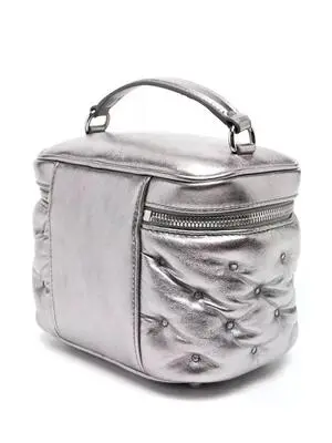 MAISON MARGIELA Glam Slam Vanity Bag