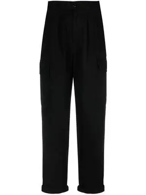 Carhartt Work In Progress Collins Cargo Trousers