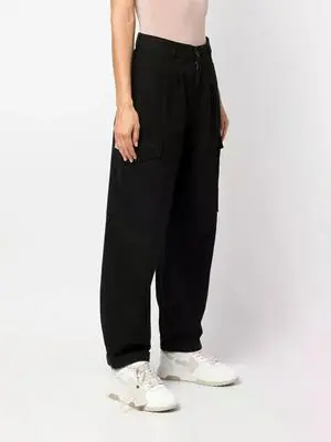 Carhartt Work In Progress Collins Cargo Trousers