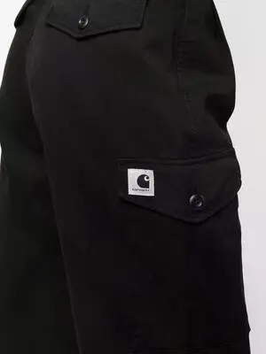 Carhartt Work In Progress Collins Cargo Trousers