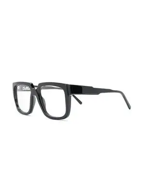 KUBORAUM Mask Ek3 Glasses