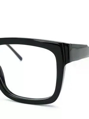 KUBORAUM Mask Ek3 Glasses