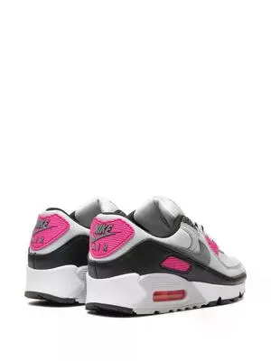 Nike Air Max 90 Sneakers - Grey
