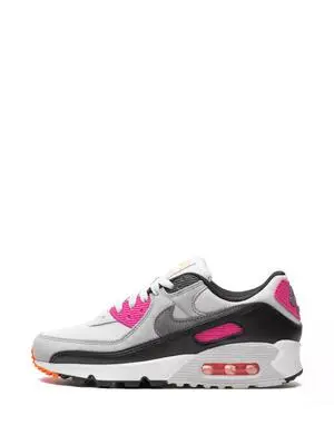 Nike Air Max 90 Sneakers - Grey