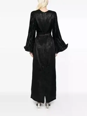 BARUNI Catmint Dress