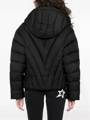 Mackage Hope Jacket