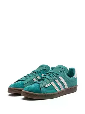 Adidas X Darryl Brown Campus 80 Sneakers