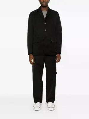 UMA WANG Jupiter Jacket