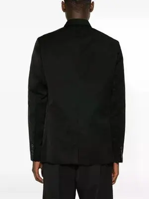 UMA WANG Jupiter Jacket