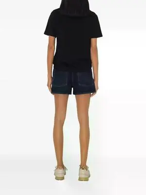 Burberry B Crest T-shirt