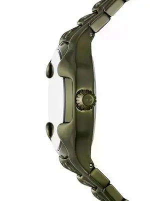 DIESEL® Vert 44mm Watch