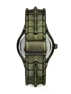DIESEL® Vert 44mm Watch
