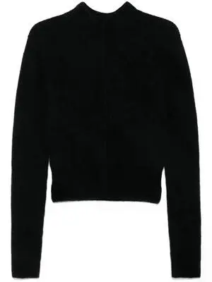 Rick Owens Headon Sweater