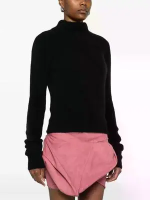 Rick Owens Headon Sweater