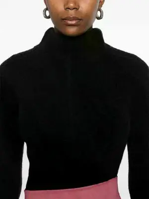 Rick Owens Headon Sweater
