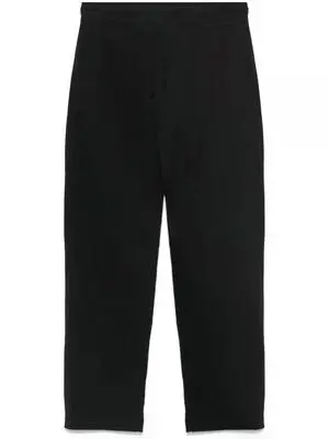 Rossignol Presset Track Pants