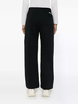 Rossignol Presset Track Pants