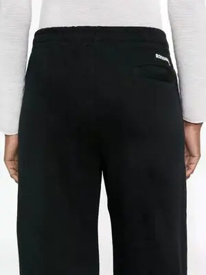 Rossignol Presset Track Pants