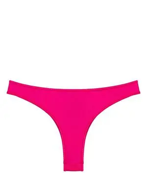Palm Angels Monogram Bikini Bottoms